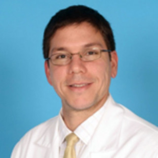 Dr. Christian Foy, MD – Guaynabo, PR | Orthopaedic Surgery