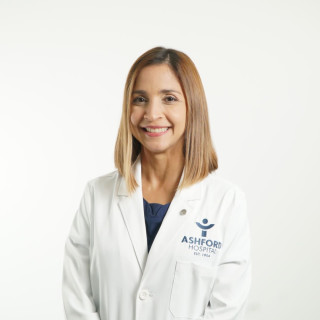 Dr. Luis Tous, MD – San Juan, PR | Colon & Rectal Surgery