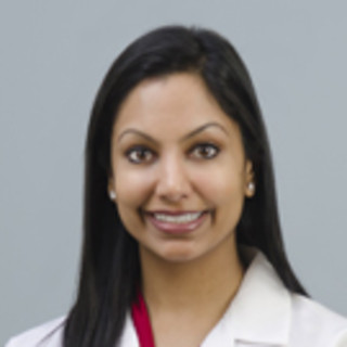 Dr. Sheela Agarwal, MD – New York, NY | Radiology