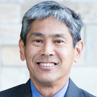 Dr. Kyle Chun, MD – Honolulu, HI | Orthopaedic Surgery