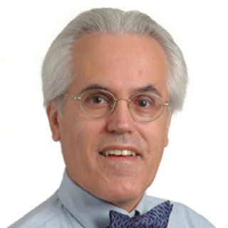 Dr. Raymond Freitas, MD – Santa Rosa, CA | Family Medicine