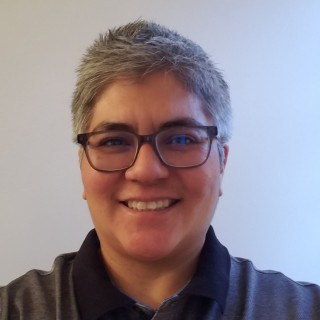 Jefferson Huot – Bakersfield, CA | Nurse Practitioner