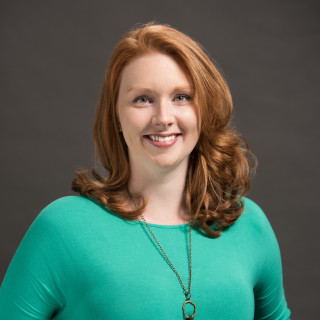 Krista Gessler – Smyrna, TN | Acute Care Nurse Practitioner