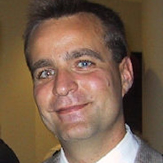 Dr. Brian Sutter, MD – Saint Paul, MN | Medicine/Pediatrics