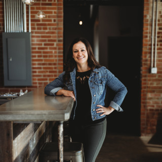 Tara Dye – Casper, WY | Family Nurse Practitioner