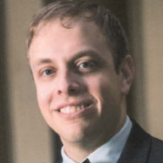 Dr. Joseph Torres, MD – Clyde, NC | Emergency Medicine