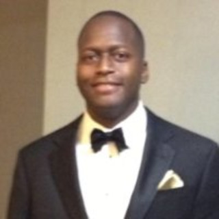 Dr. Duane Bryan, MD – West Nyack, NY | Cardiology