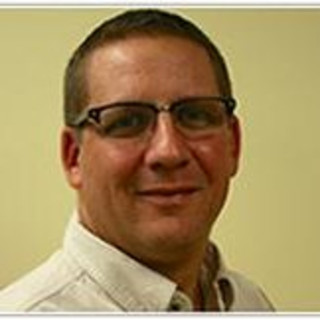 Michael Witek – Carbondale, PA | Pharmacist