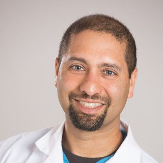Dr. Tim Noonan, DO – Nashville, TN | Internal Medicine