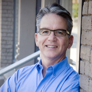 Dr. David Johnson, MD – The Dalles, OR | Cardiology