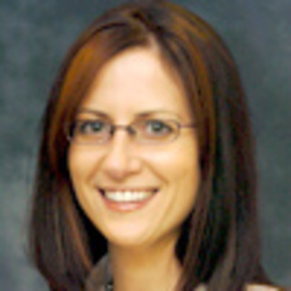 Dr. Lisa (Gilbert-Castro) Gilbert-Ahee, DO – Warren, MI | Obstetrics ...