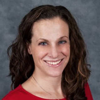 Laura Schuller – West Saint Paul, MN | Family Nurse Practitioner