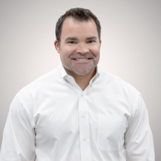 Dr. Gregory Bratton, MD – Weatherford, TX | Family Medicine