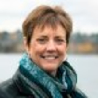 Robert Bayles's Instagram, Twitter & Facebook on IDCrawl