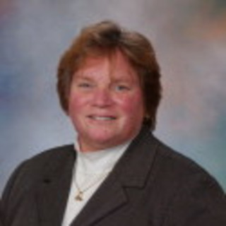 Dr. Denise Dupras, MD – Rochester, MN | Internal Medicine