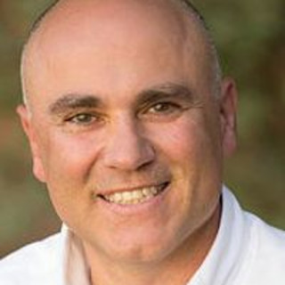 Dr. Richard Hiler, DO – Las Vegas, NV | Family Medicine