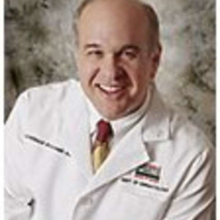 Dr. Ivan Camacho, MD – Miami, FL | Dermatology