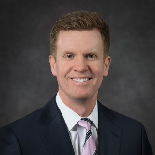 Dr. Irvin Guterman, MD – Rockville, MD | Orthopaedic Surgery