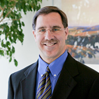 Brenda Gleason – Saint Louis, MO | Pharmacist