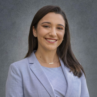 Dr. Amreeta Sharma, MD – Greenville, NC | Family Medicine