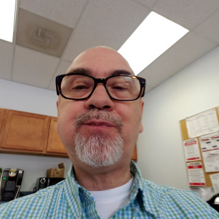 Kevin Winstead, PA – Glen Burnie, MD | Occupational Medicine