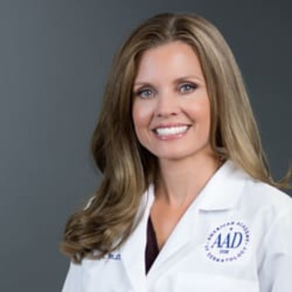 Dr. Jennifer Janiga, MD – Reno, NV | Dermatology