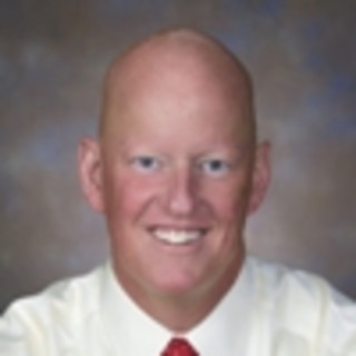 Dr. Alex Ferikes, MD – Layton, UT | Orthopaedic Surgery