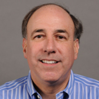 Dr. Alan Epstein, MD – Philadelphia, PA | Rheumatology