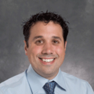 Dr. Thomas Ahrens, MD – Buffalo, MN | Family Medicine