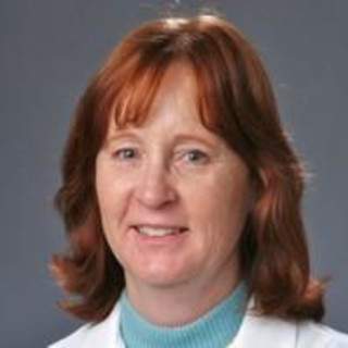 Dr. Sally Monken, MD – Ontario, CA | Family Medicine