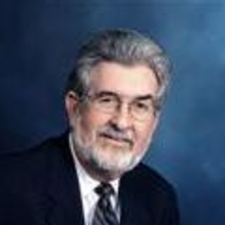 Dr. Richard Redman, MD – Henrico, VA | Plastic Surgery