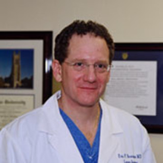 Dr. Eric Bernstein, MD – Ardmore, PA | Dermatology