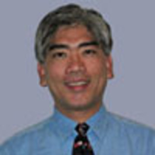 Dr. Joseph Sison, MD – Sacramento, CA | Psychiatry