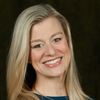 Dr. Chris Adigun, MD – Chapel Hill, NC | Dermatology