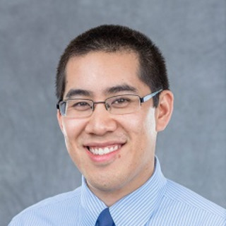 Dr. Thomas Spiro, MD – Saint Louis, MO | Internal Medicine