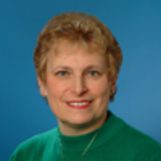 Lois (Mild) Hull – Rockford, IL | Women's Health Nurse Practitioner