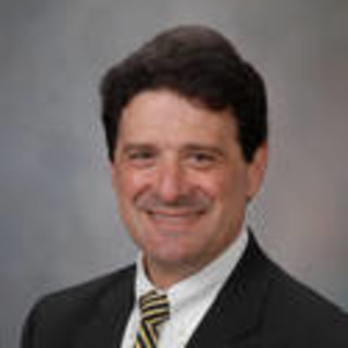 Dr. Steven Petrou, MD – Jacksonville, FL | Urology