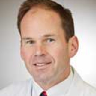 Dr. David Cundey, MD – Aiken, SC | Cardiology