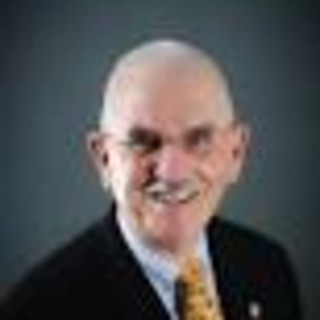 Dr. Timothy Nickel, MD – Tulsa, OK | Allergy & Immunology