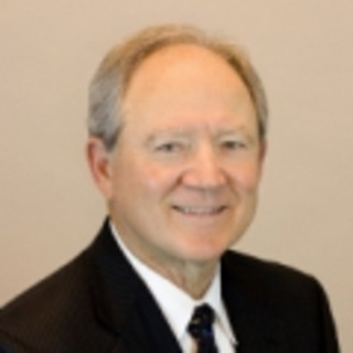 Dr. Michael Sakowski, MD – Dallas, TX | Anesthesiology