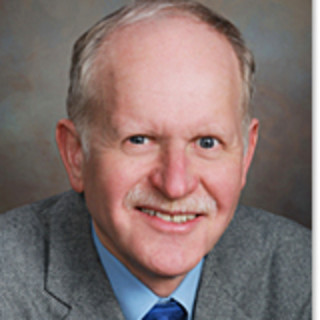 Dr. Leonard Bodner, MD – East Brunswick, NJ | Interventional Radiology