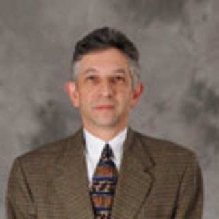 Dr. Edward Kruse, DO – McAllen, TX | General Surgery