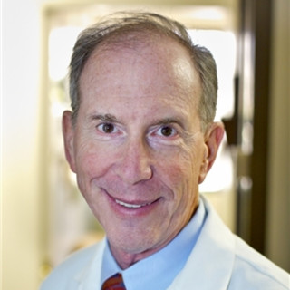 Dr. Elliot Gross, MD – Culver City, CA | Orthopaedic Surgery