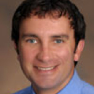 Dr. James Goudy II, MD – Galion, OH | Internal Medicine