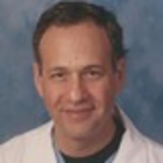 Dr. Anna Falabella, MD – Miramar, FL | Dermatology