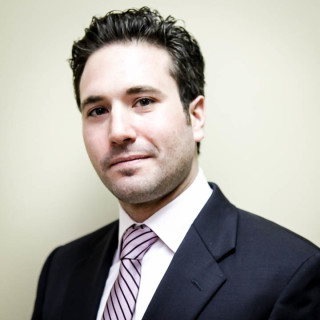 Dr. Daniel Crane, MD – Delray Beach, FL | Plastic Surgery