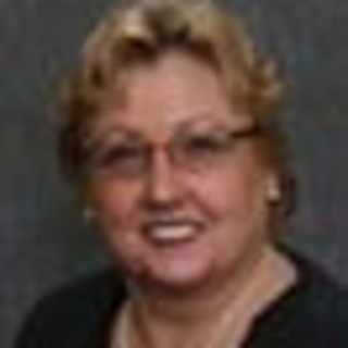 Dr. Robert Wrona, DO – Orland Park, IL | Family Medicine