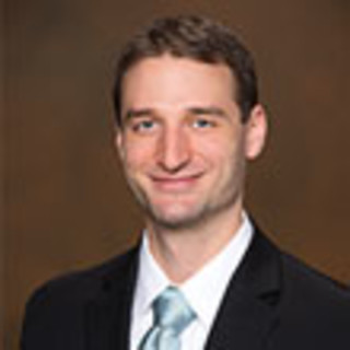 Dr. John Reynen, MD – La Crosse, WI | Anesthesiology