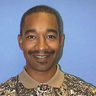 Dr. April Xenos, DO – Memphis, TN | Psychiatry