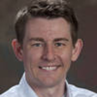 Dr. Brian Dupree, MD – Shreveport, LA | Radiology